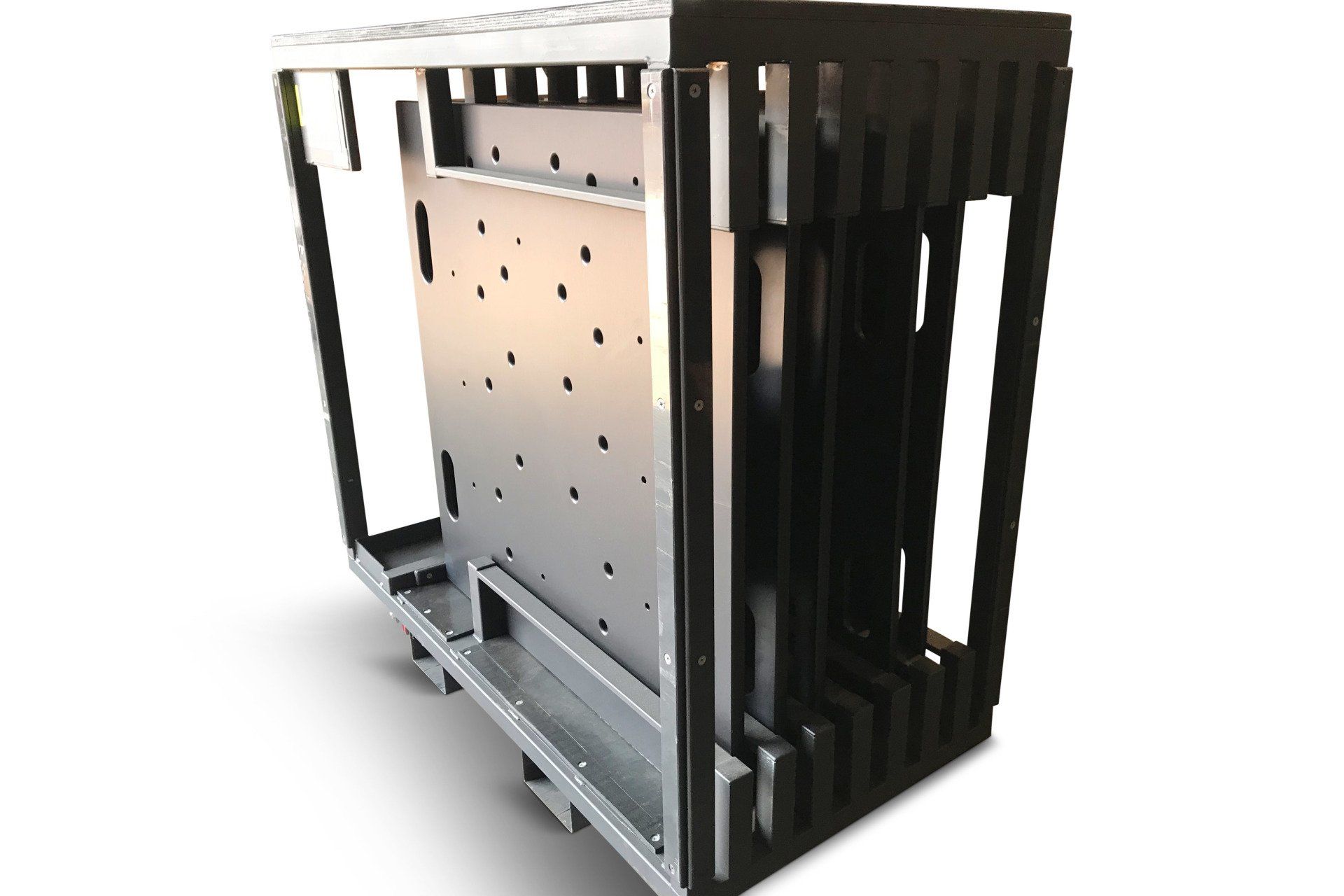 Home [www.solid-ind.com]