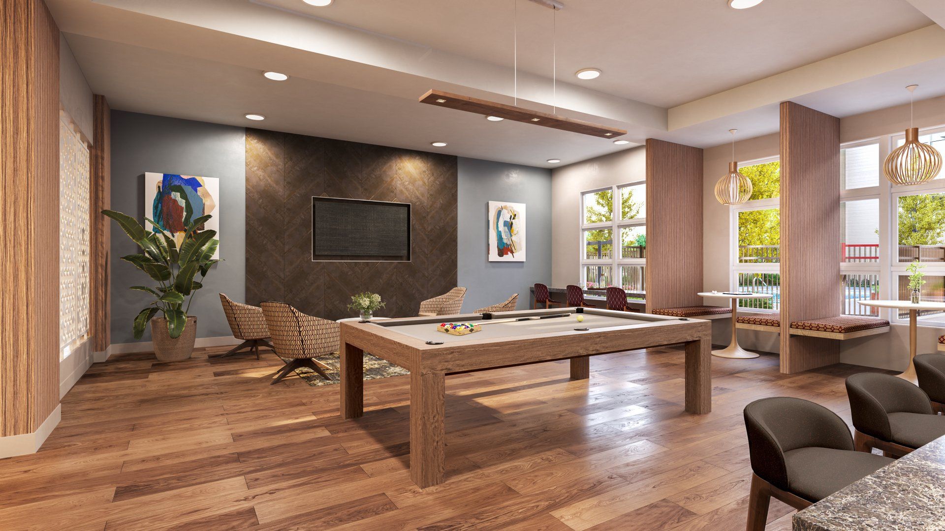 Land Development Companies Dallas | Criterion Development Partners