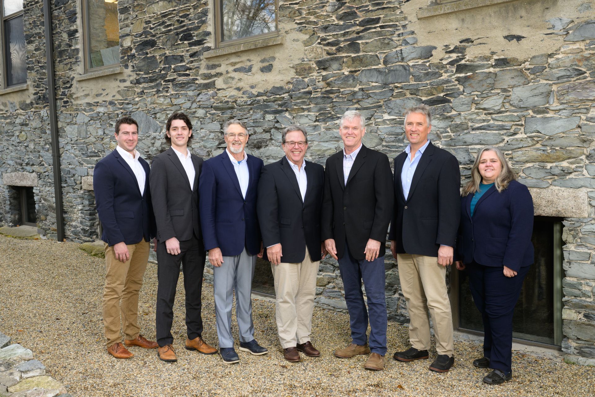 Real Estate Development Companies Boston | Criterion Development Partners