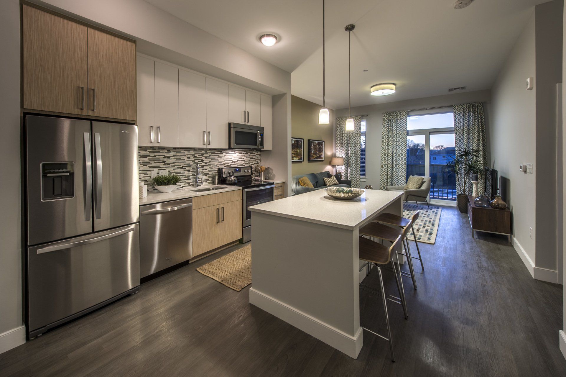 Land Development Companies Dallas | Criterion Development Partners