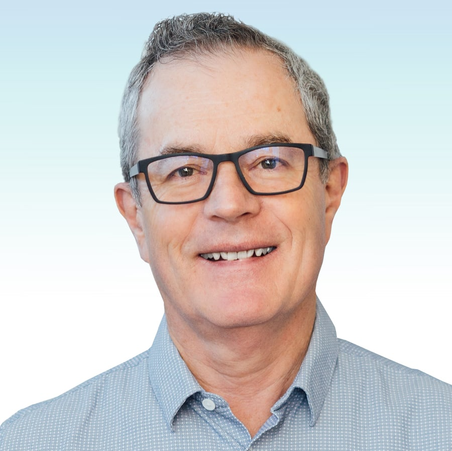 IPSWICH DIGESTIVE HEALTH GROUP