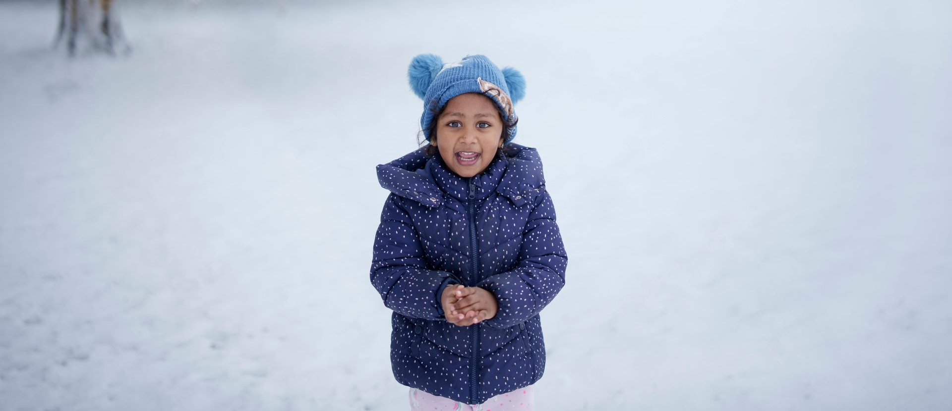 Pediatric Surgery Tips for Alaska’s Winter Months