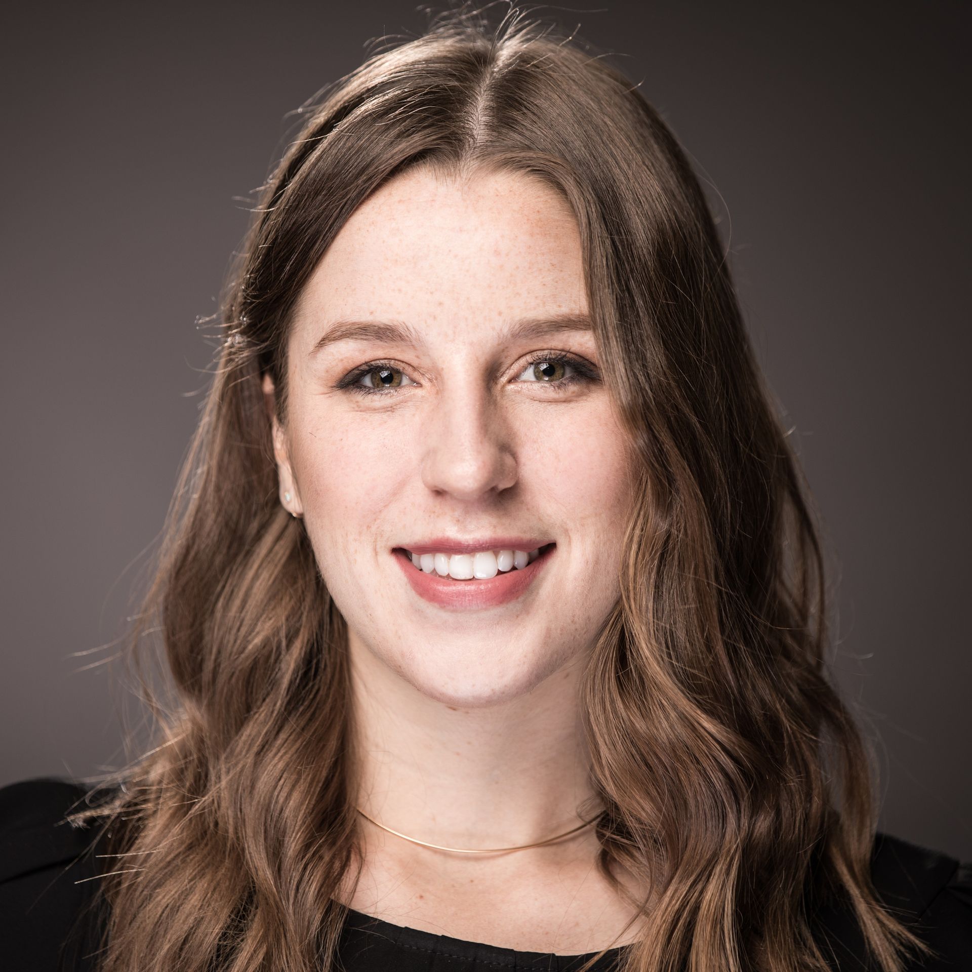 Catalyst 2024 | The Global Event for Partnerships