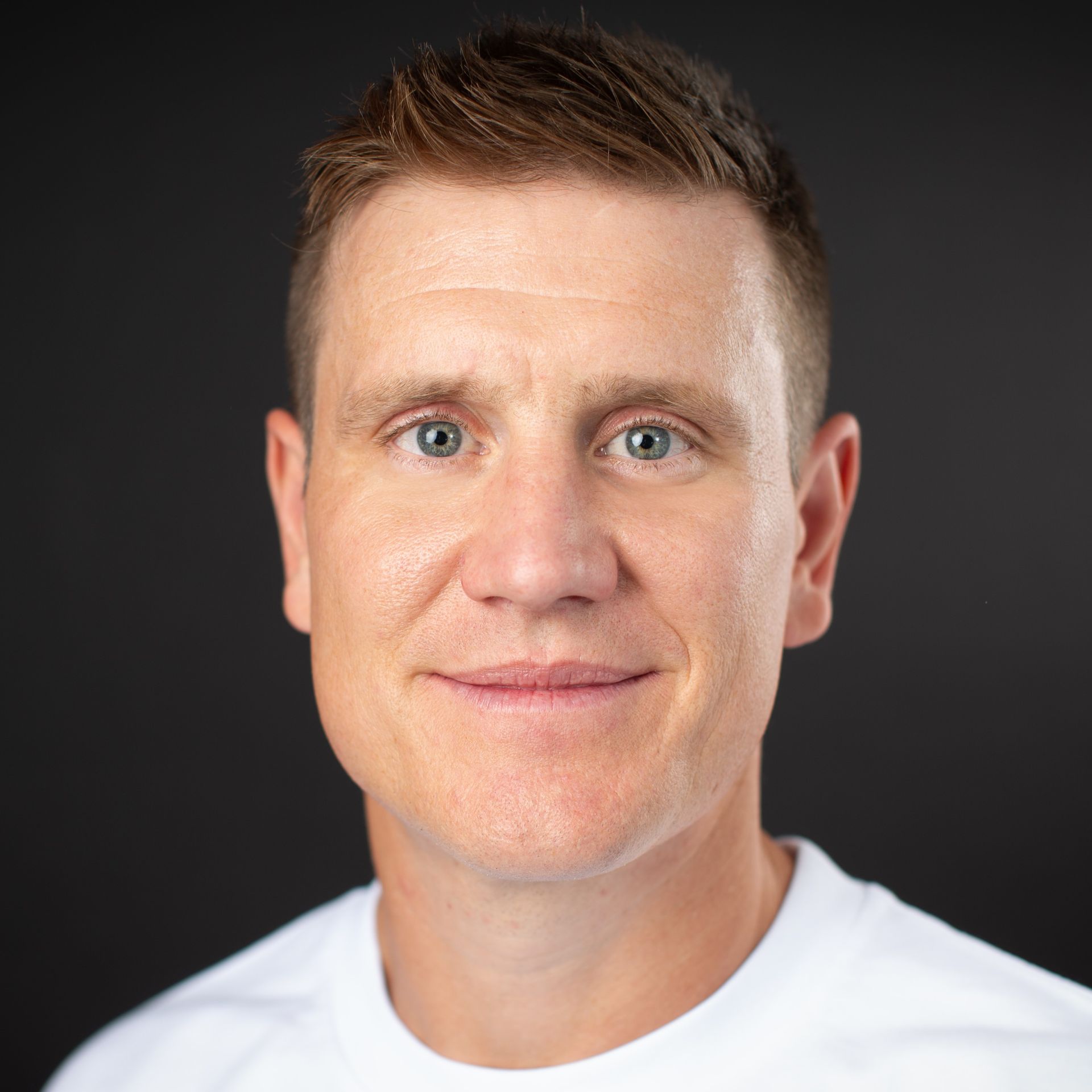 Catalyst 2024 | The Global Event for Partnerships