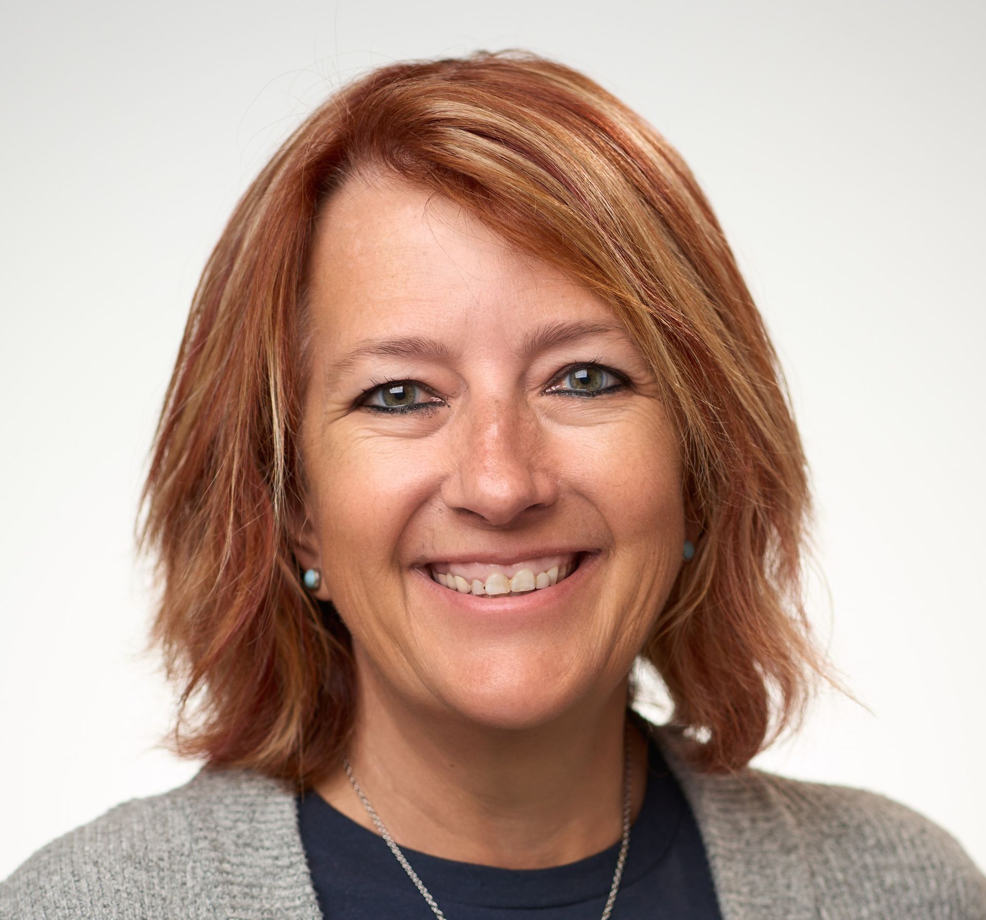 Catalyst 2024 | The Global Event for Partnerships