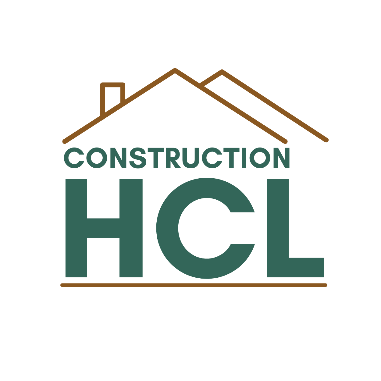 Construction & Rénovation | Construction HCL inc.