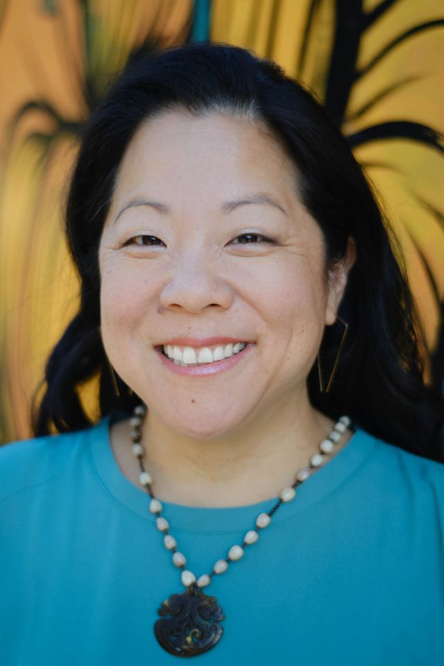 Kim Hendricks's Instagram, Twitter & Facebook on IDCrawl