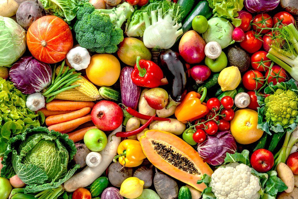 Dayton Foods is a one-stop source for food ingredients. Dayton Foods is a one-stop source for food ingredients.