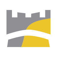 Vasco Seguridad - Seguridad privada, escoltas y tecnología