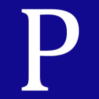 About | Panter Law Firm | Business Dispute Resolution | Madison, MS