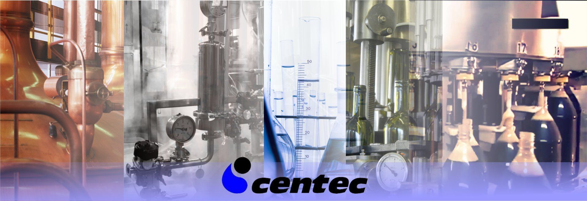 Good, better, best... Never let it rest. Til your good is better and your better is best...