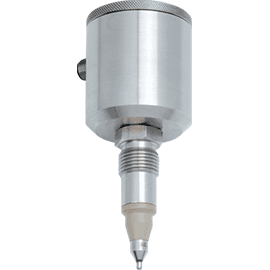 INSTEK CONTROL - Process Control, Instrumentation & Factory Automation