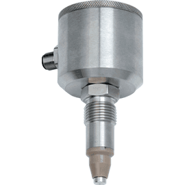 INSTEK CONTROL - Process Control, Instrumentation & Factory Automation