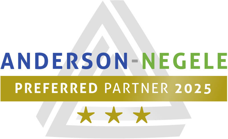 INSTEK CONTROL - Process Control, Instrumentation & Factory Automation