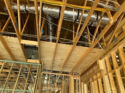 HVAC Calculations | Florida | 941-488-1700