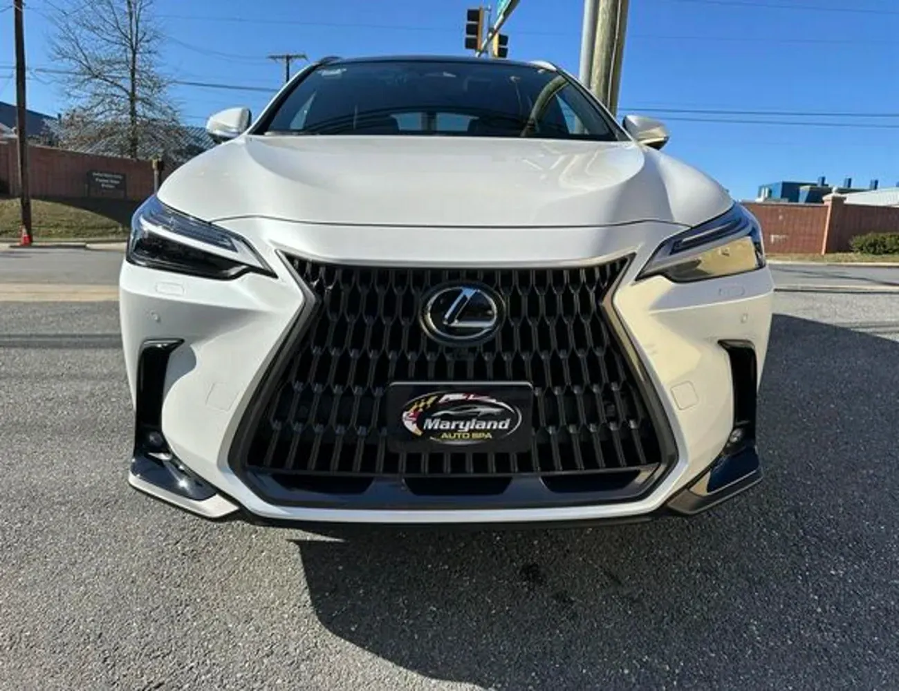 How Many Layers of Ceramic Coating Can You Apply?