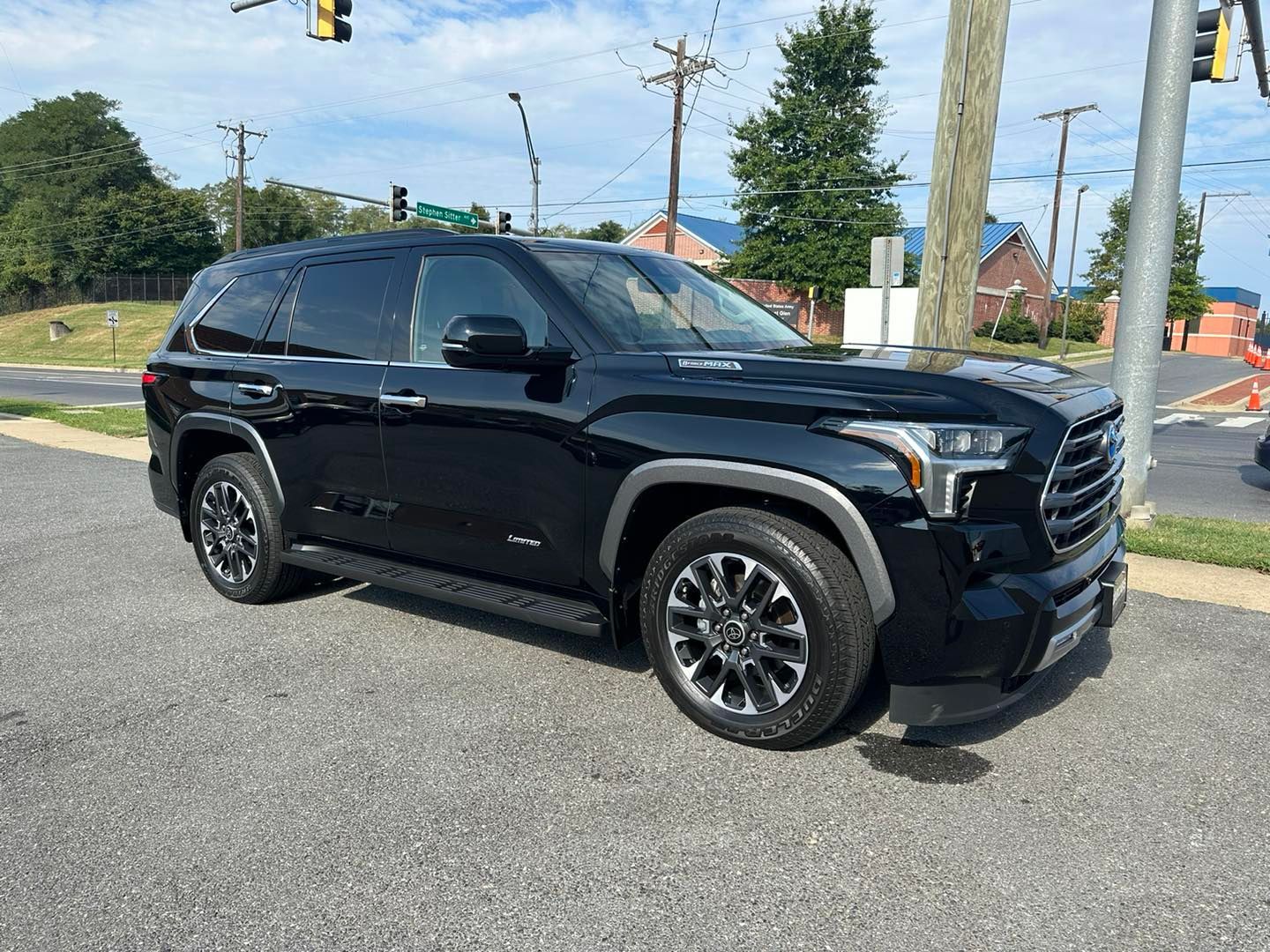 Modesta Ceramic Coating: Ultimate Car Protection Solution