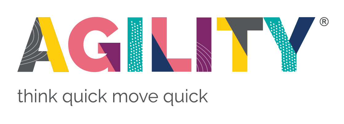 Agility | Indoor Fitness Park | Ninja Warrior | Parkour