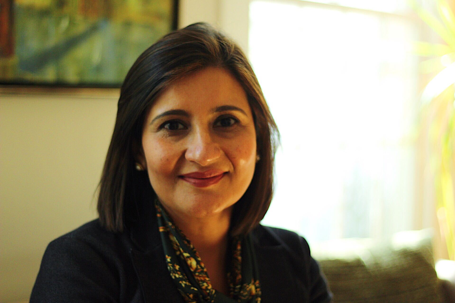 Pediatricians Chattanooga Children's Clinic