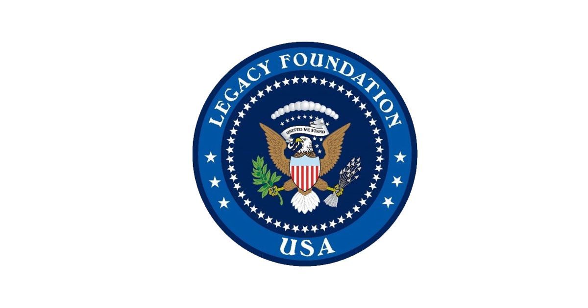 Student Support Program | Scottsdale, AZ | Legacy Foundation