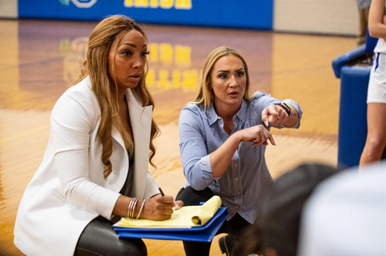 Home [www.jessicakernfoundation.com]