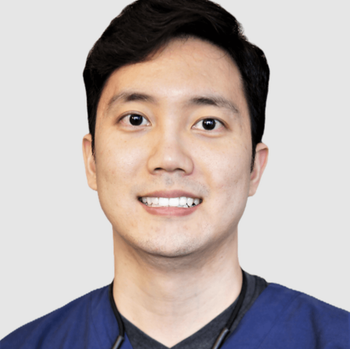 Home | Best Dentistry | Seattle, WA