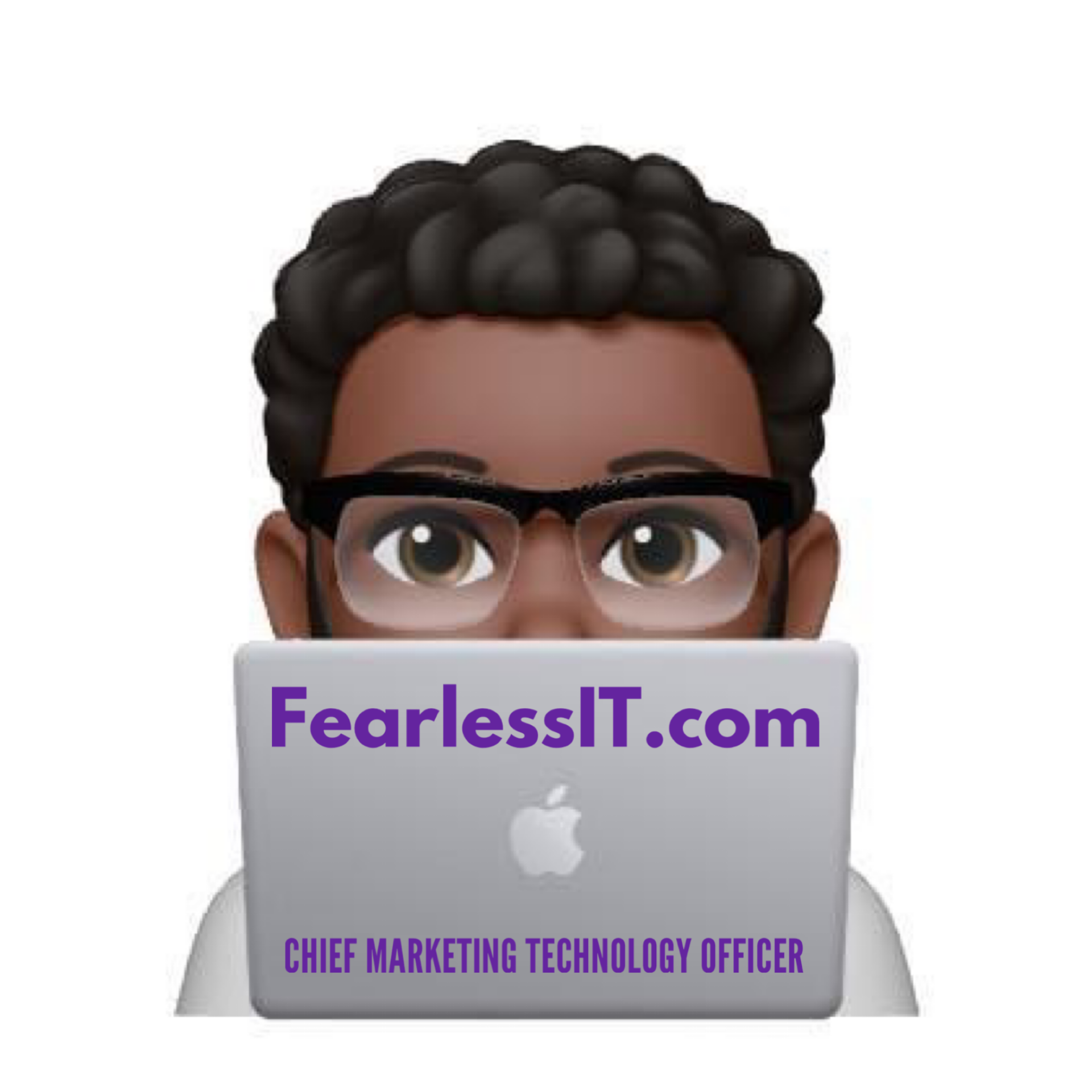 Digital Transformation Tips | Fearless IT | Las Vegas