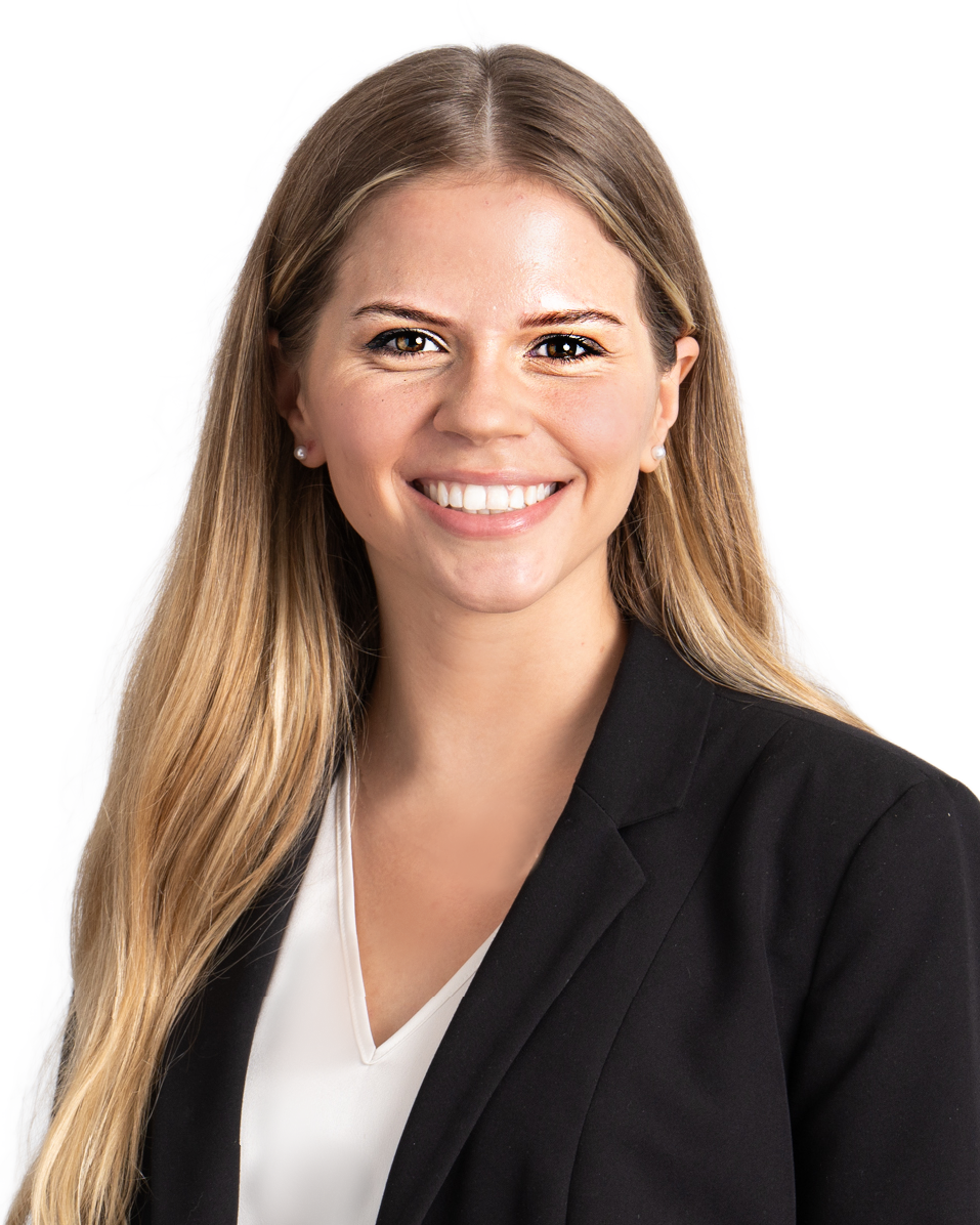 Attorney | Nicole Rudnicki | Brothers Henderson Durkin