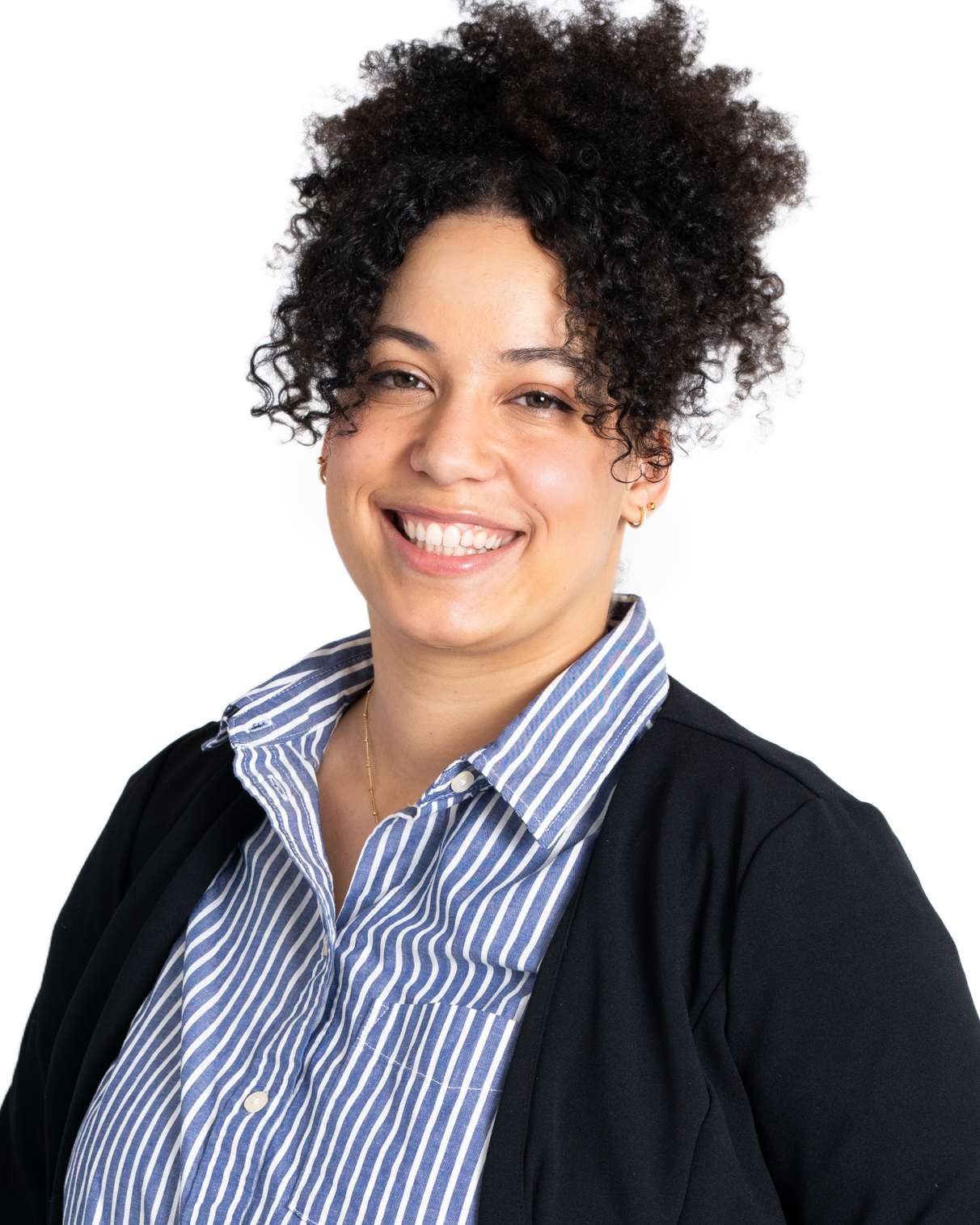 Mackenzie Wieburg | Attorney | Brothers Henderson Durkin