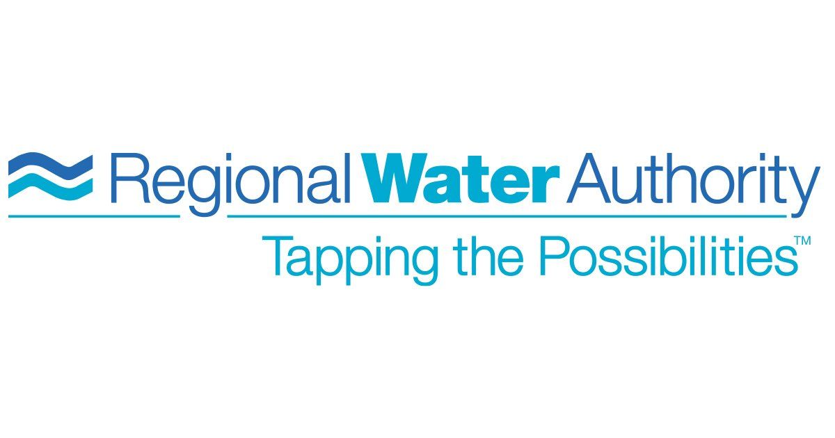 Protection Plans | Regional Water Authority