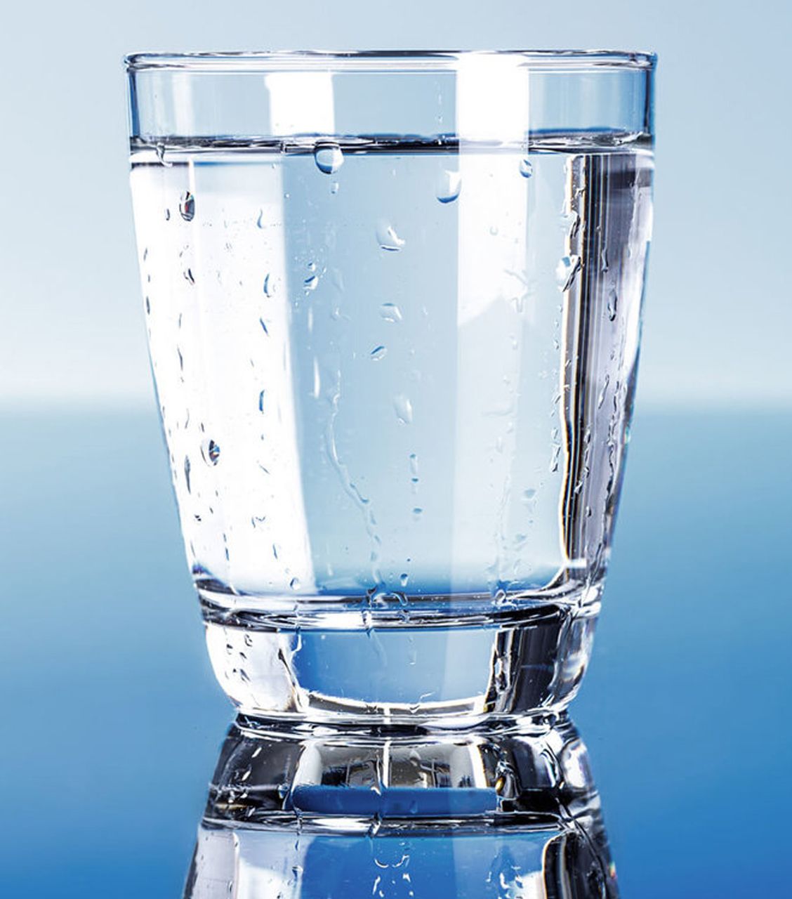 WellSafe Plans | Affordable Well and Water Protection | Regional Water ...