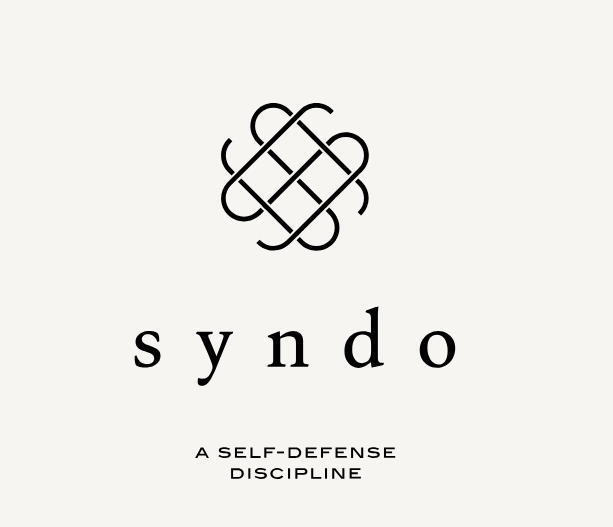 SYNDO