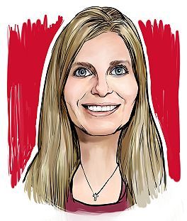 American Property Management | About Us