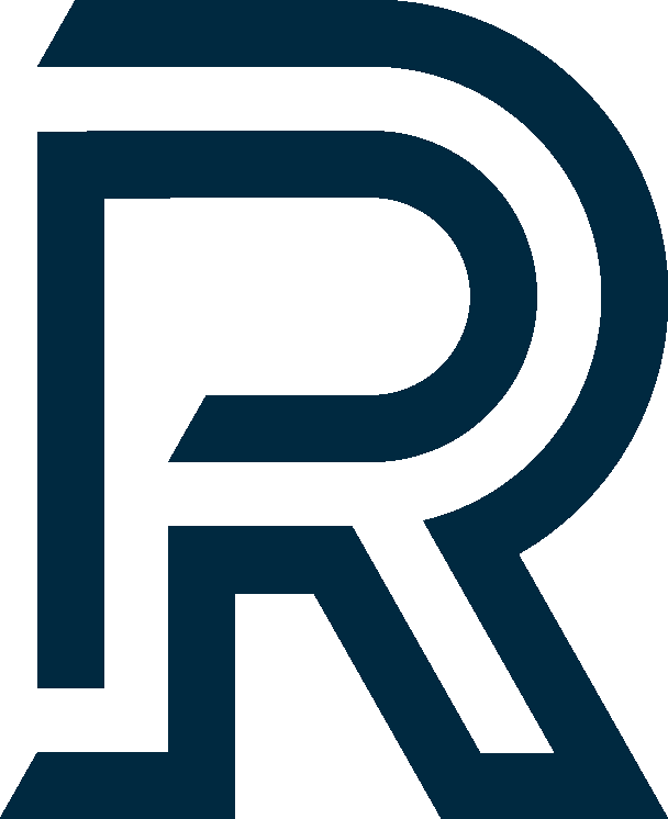 RAM Partners New Brand Positioning Underscores Commitment to People ...