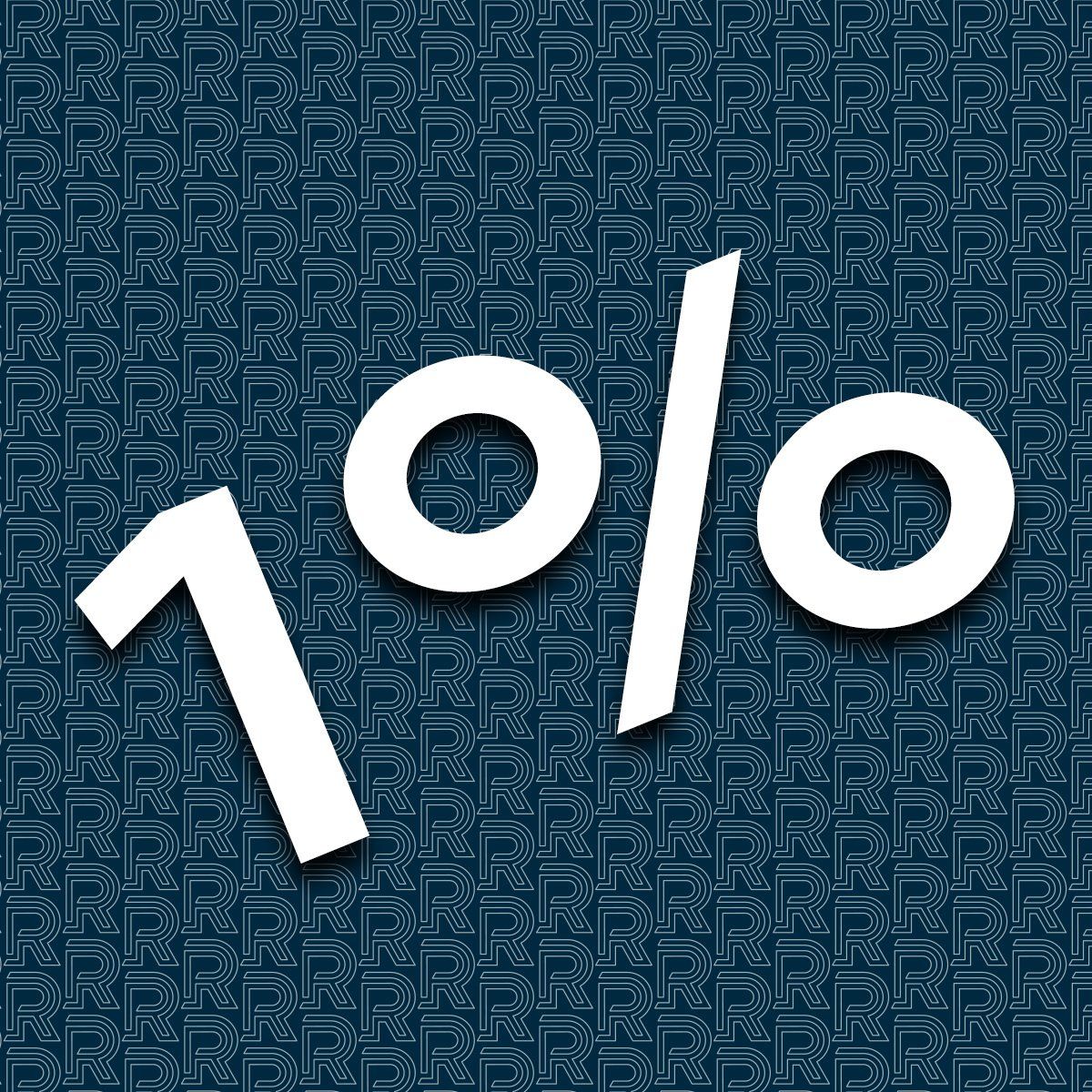 News | RAM Partners, LLC