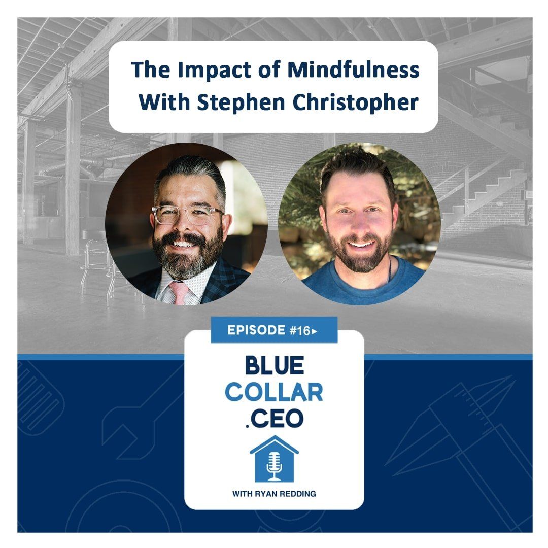 How To Use Mindfulness To Lose Stress and Take Back Control of Your Life