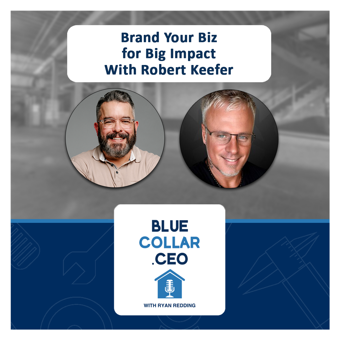 Brand Your Biz for Big Impact