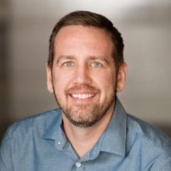 Ryan Redding's Instagram, Twitter & Facebook on IDCrawl
