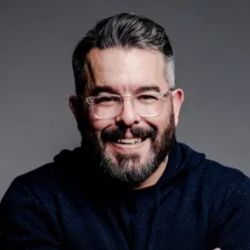 Ryan Redding's Instagram, Twitter & Facebook on IDCrawl