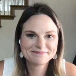 Jennifer Clements's Instagram, Twitter & Facebook on IDCrawl