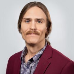 Ryan Redding's Instagram, Twitter & Facebook on IDCrawl