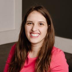 Amanda Powell's Instagram, Twitter & Facebook on IDCrawl