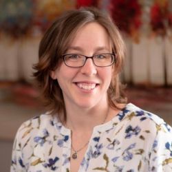 Jacqueline Stark's Instagram, Twitter & Facebook on IDCrawl