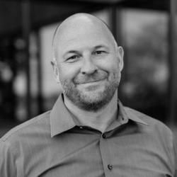 Jack Bodine's Instagram, Twitter & Facebook on IDCrawl