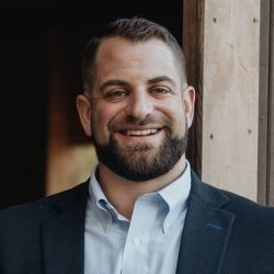 Ryan Redding's Instagram, Twitter & Facebook on IDCrawl