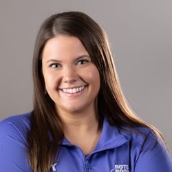 Rachel Cross's Instagram, Twitter & Facebook on IDCrawl