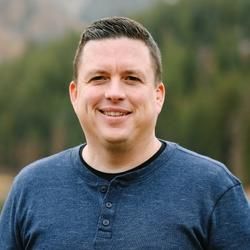 Ryan Redding's Instagram, Twitter & Facebook on IDCrawl