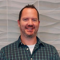 Travis Smith's Instagram, Twitter & Facebook on IDCrawl