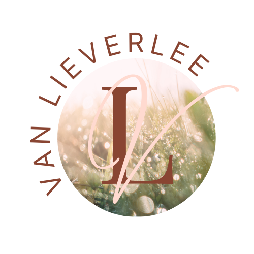 Van lieverlee - diensten