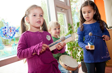 Creative events | Big Beat | London